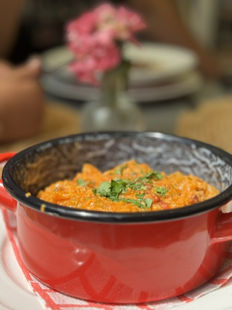 Kuthy Kávézó és Vendéglő Kapolcs